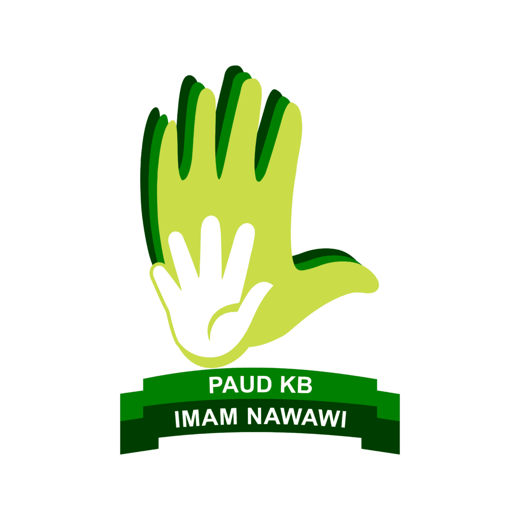 PAUD KB - SPMB Imam Nawawi